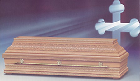 Umrlice | Pogrebne usluge Balan