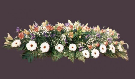 Umrlice | Pogrebne usluge Balan